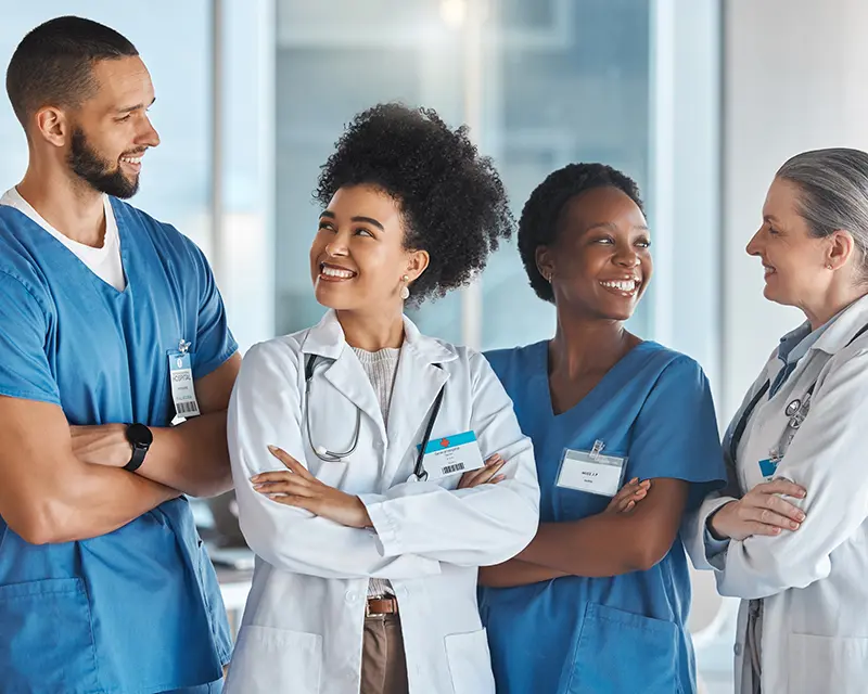 About Us • Trusted Care Medical Group