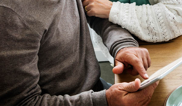 Multi-Specialty Medical Provider • Trusted Care Medical Group